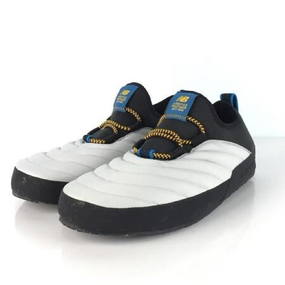 New Balance | Shoes | New Balance Moc Lowmens4 | Poshmark